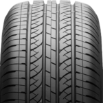 Passenger Car Tires - Milestar Tires