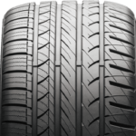 Passenger Car Tires - Milestar Tires