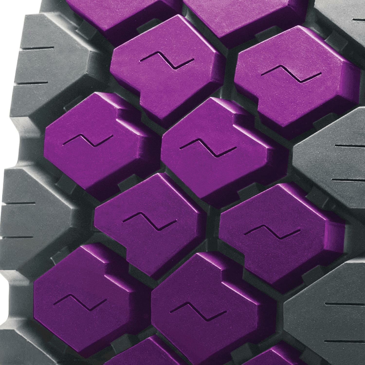 BD733 - Milestar Tires