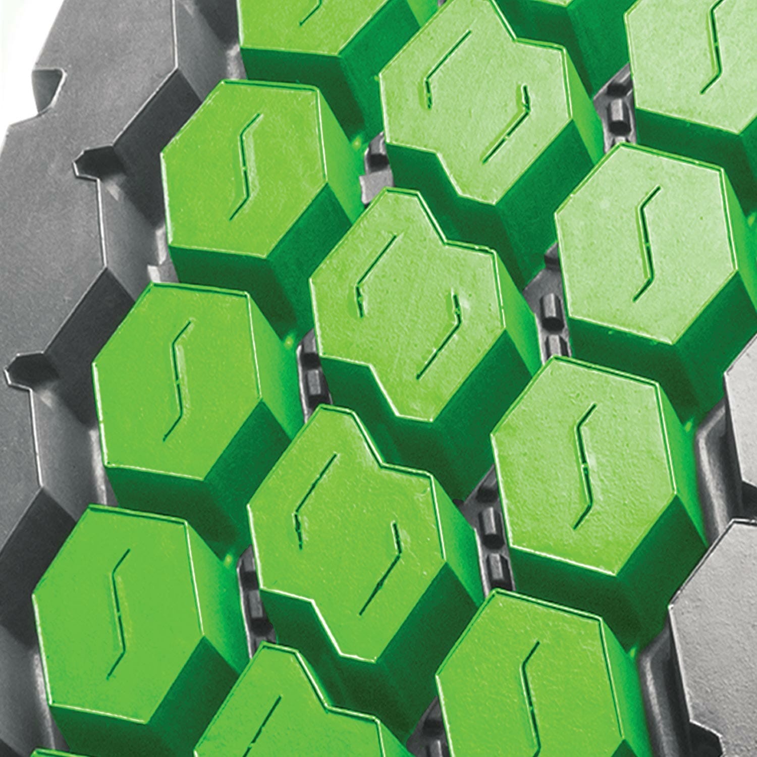 BD755 - Milestar Tires