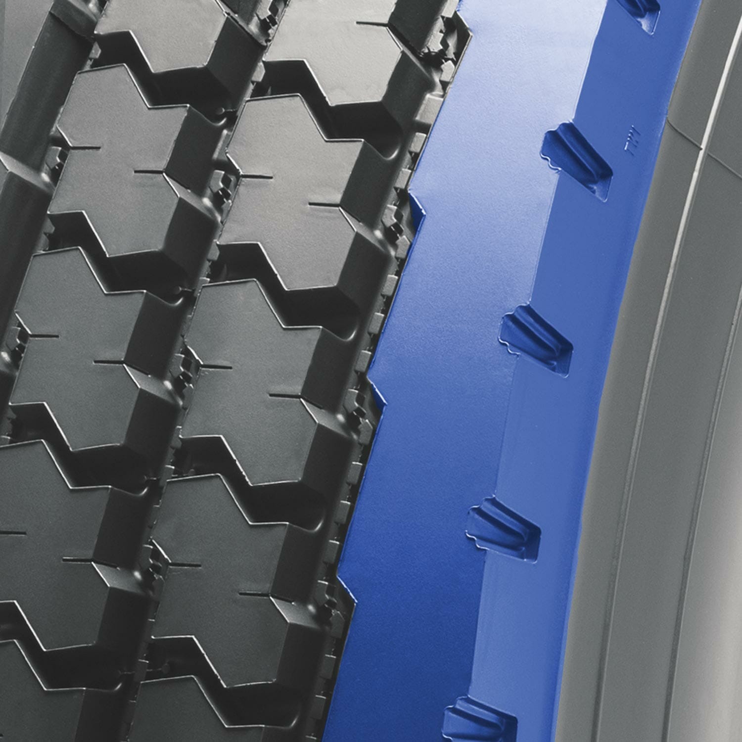 BD757SW - Milestar Tires