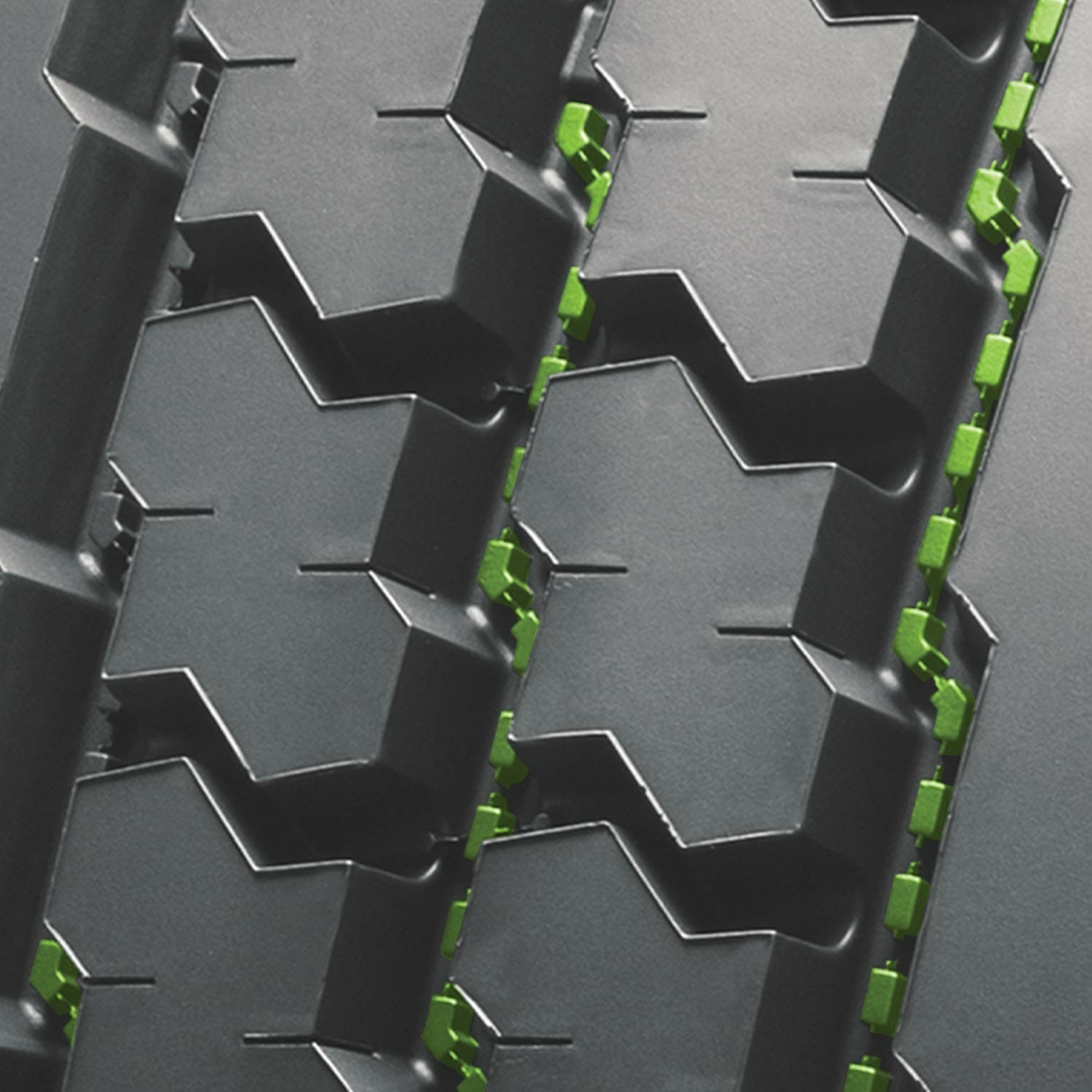 BD757SW - Milestar Tires