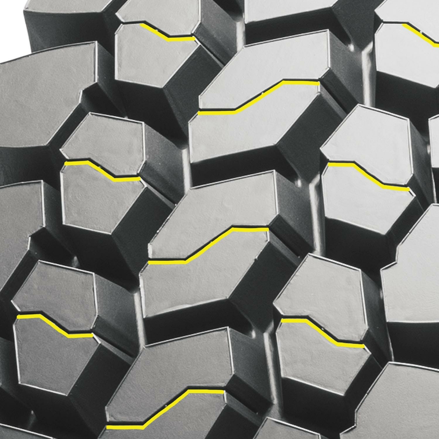 BD758 - Milestar Tires