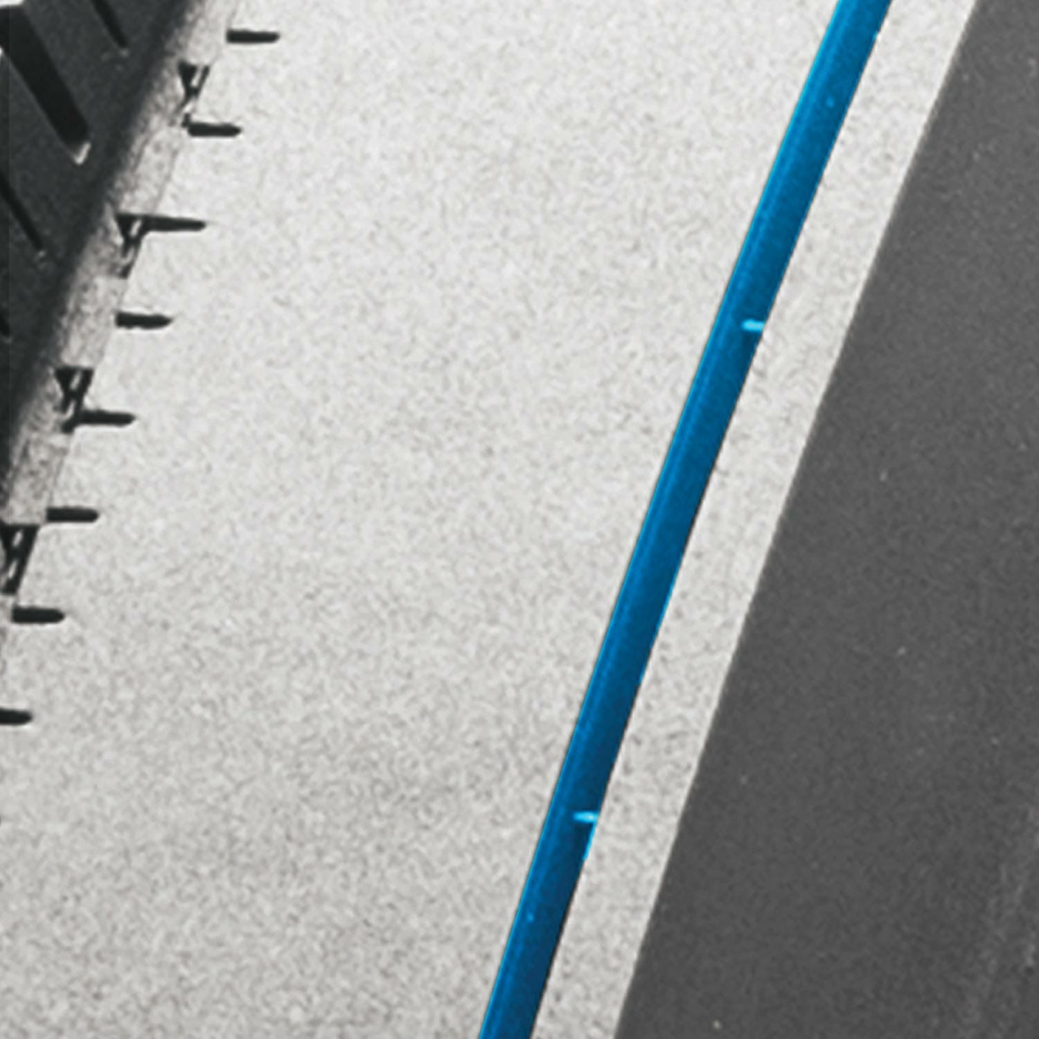 BS626SW - Milestar Tires