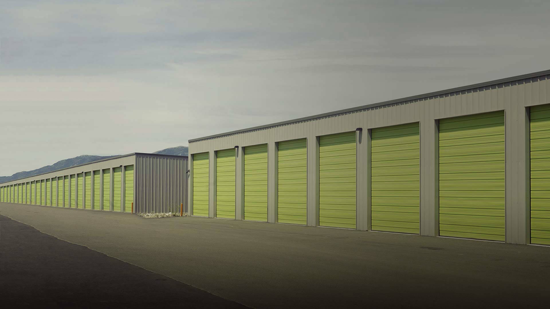 STEELPRO AST - Milestar Tires