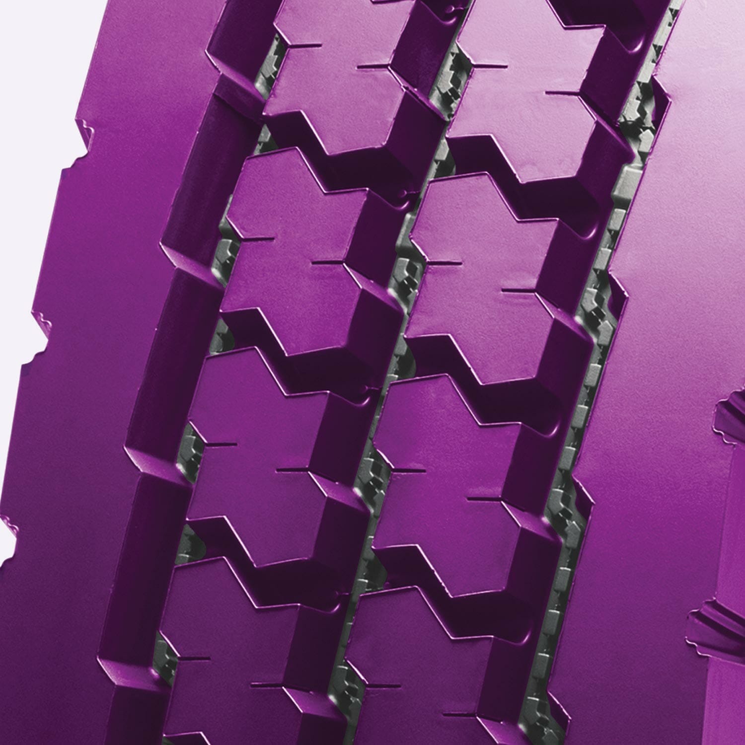 BD757SW - Milestar Tires