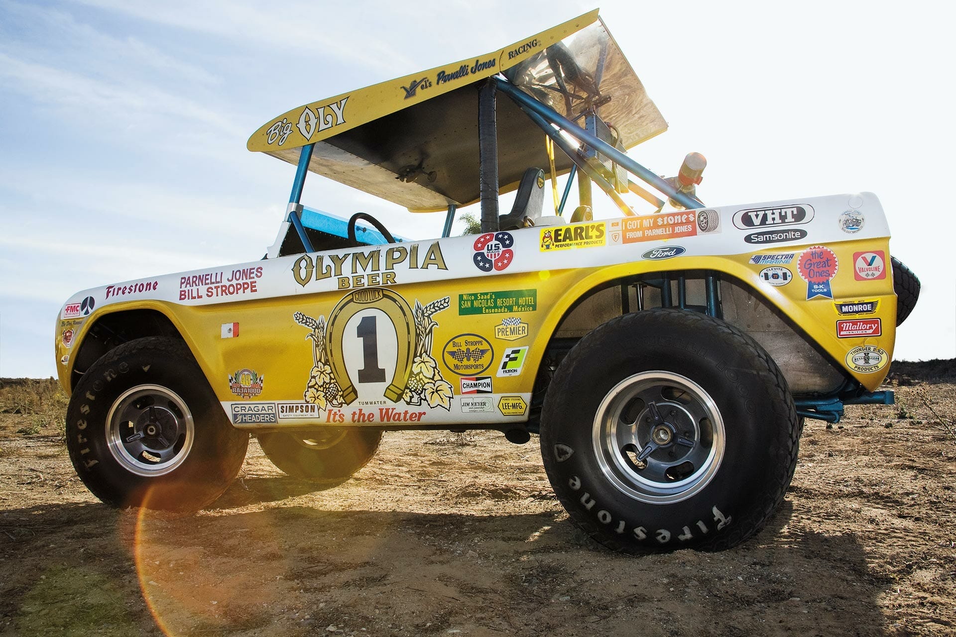 BIAS PLY VS RADIAL PLY: WHAT IS THE DIFFERENCE? - Milestar Tires