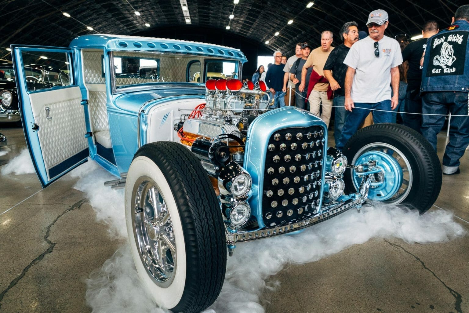 BIAS PLY VS RADIAL PLY: WHAT IS THE DIFFERENCE? - Milestar Tires