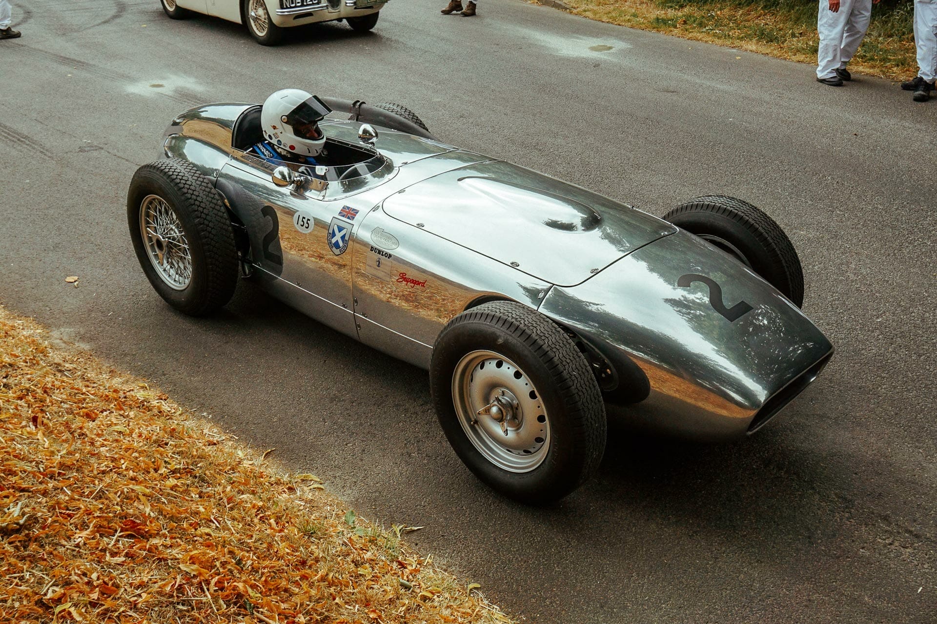 BIAS PLY VS RADIAL PLY: WHAT IS THE DIFFERENCE? - Milestar Tires