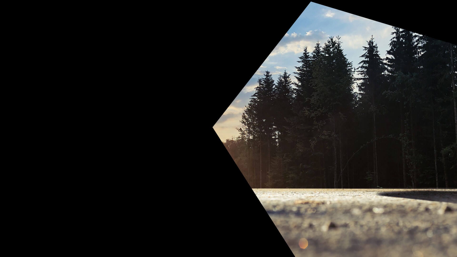 WEATHERGUARD AS710 - Milestar Tires