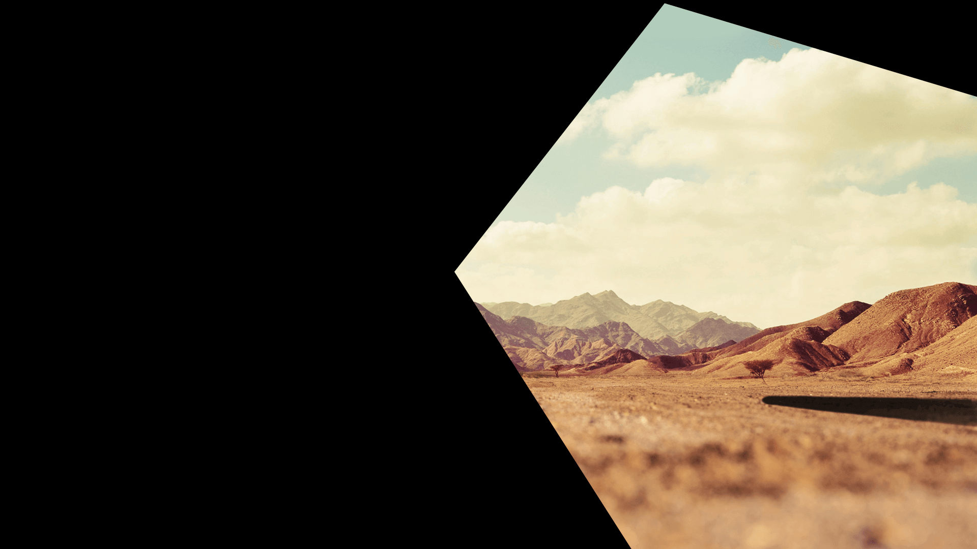 Patagonia A/T Pro - Milestar Tires